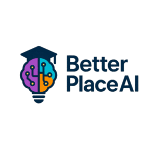 Better Place – A Learning Platform of the future