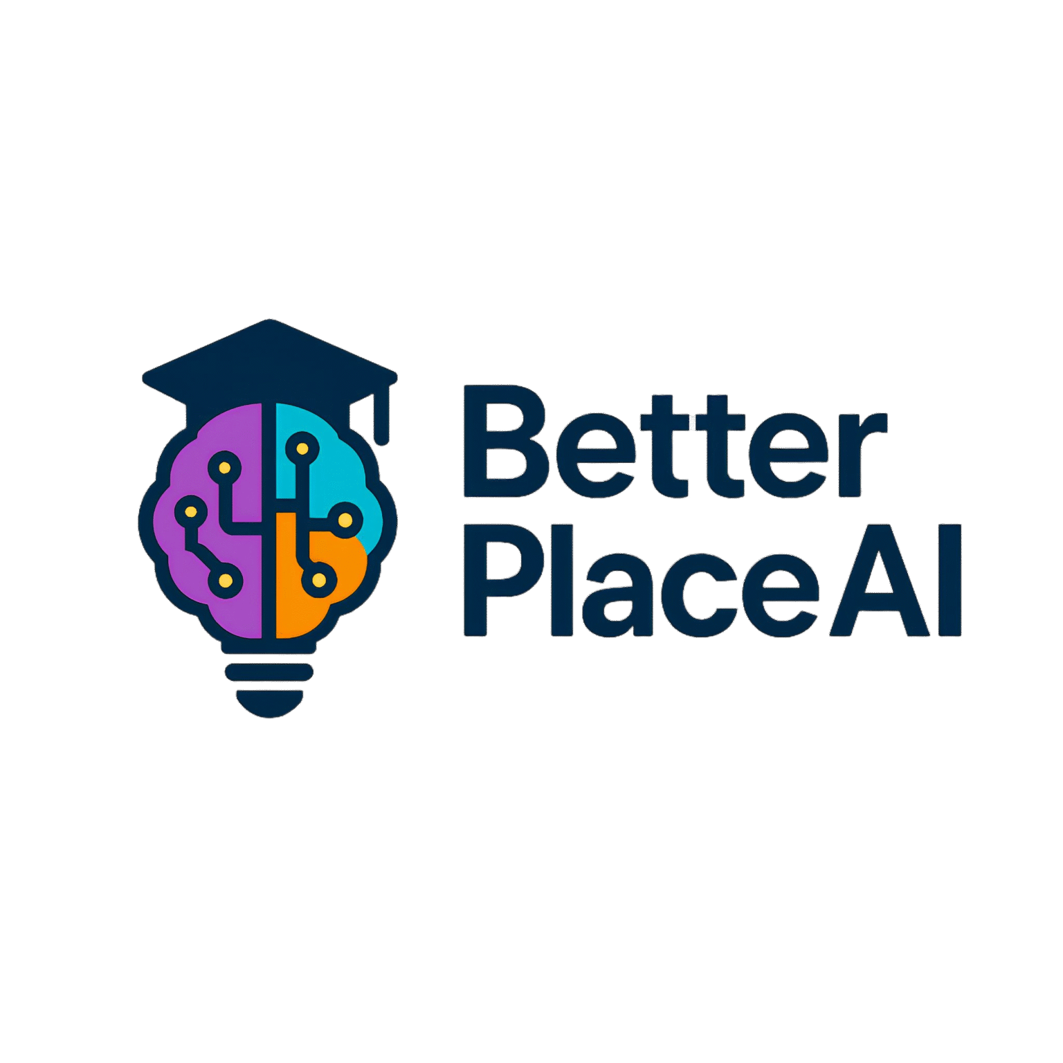 Better Place – A Learning Platform of the future